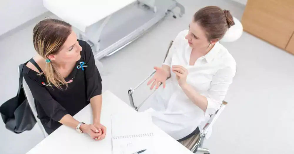 I Was Just Diagnosed With Neuropathy. Now What? | NTCT