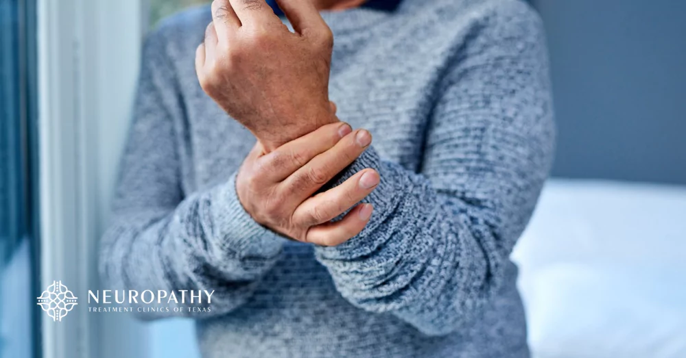 How to Effectively Explain Your Pain | NTCT