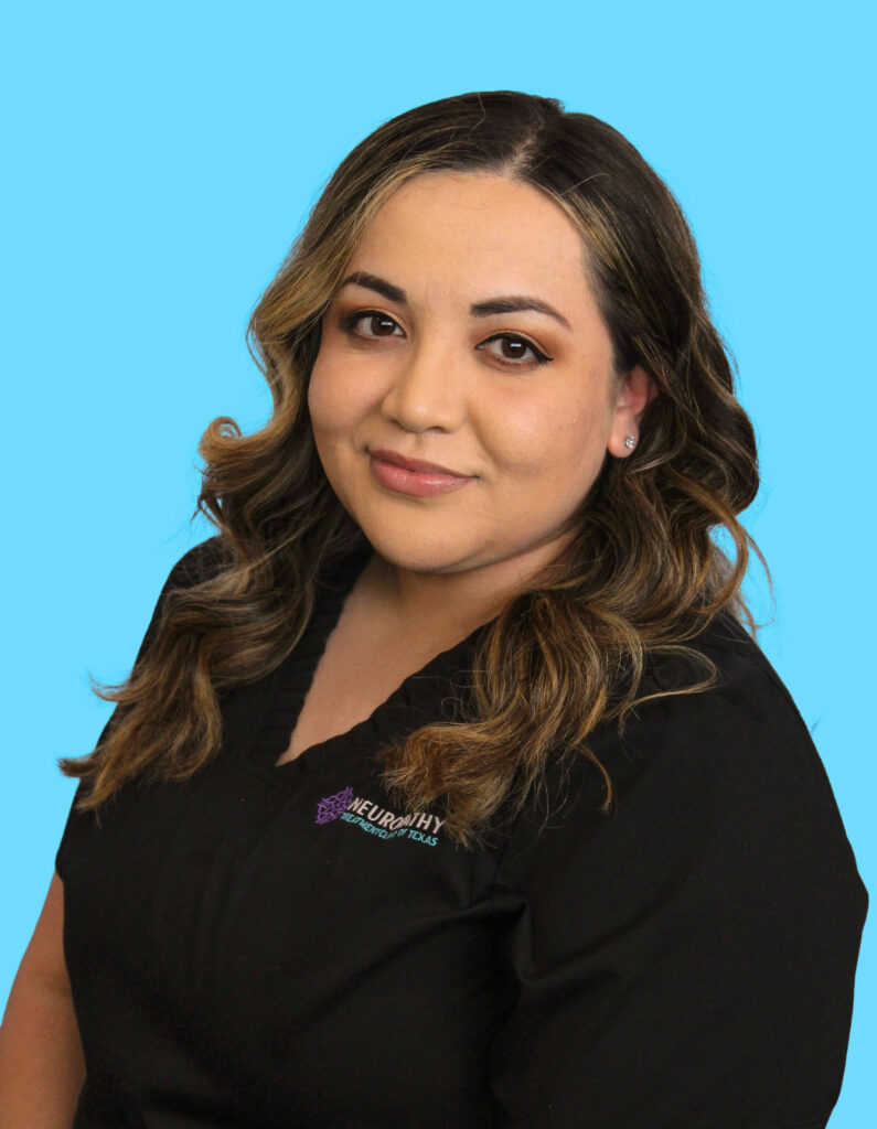 Nonsurgical Neuropathy Clinic | Neuropathy Treatment Clinics of Texas